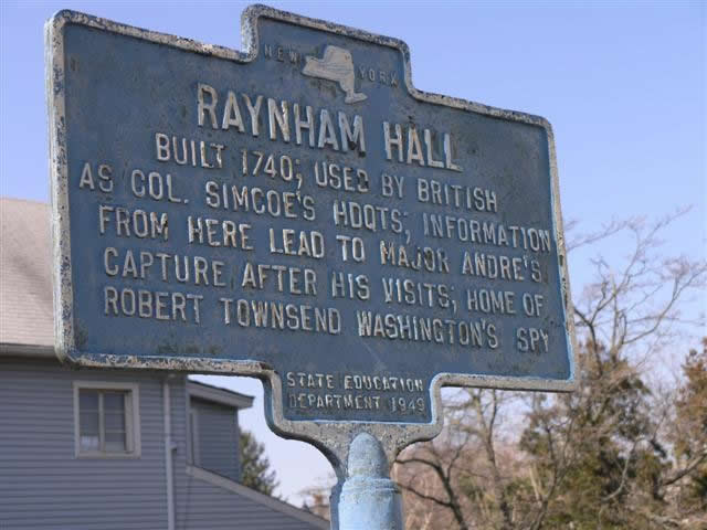 Raynham Hall, Norfolk, Great Britain | Photo Gallery | World Building ...