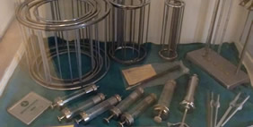 Fools Tower, Vienna, Austria | Photo Gallery | World Building Directory ...