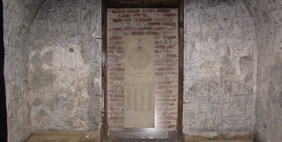 Fools Tower, Vienna, Austria | Photo Gallery | World Building Directory ...