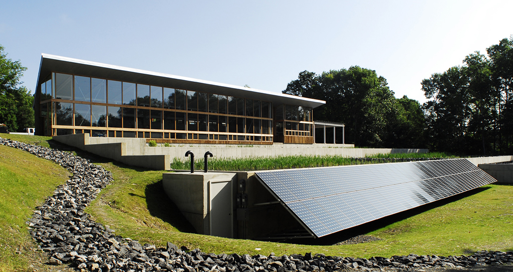 Omega Institute for Holistic Studies, New York, USA | Photo Gallery ...