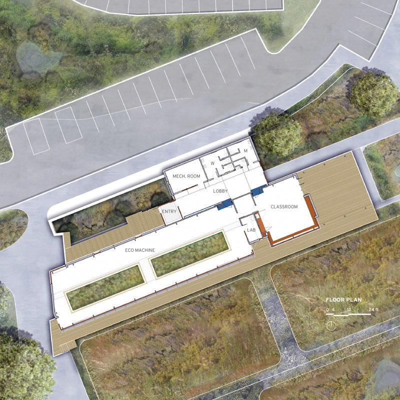 Omega Institute for Holistic Studies, New York, USA | Photo Gallery ...